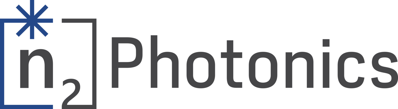 Ultrashort laser pulses | n2-Photonics | Hamburg
